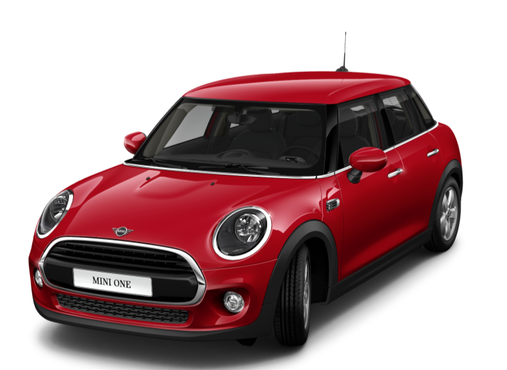 Compra de vehicles a través de Med1