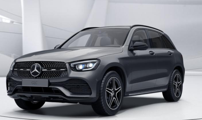 Compra de vehicles a través de Med1